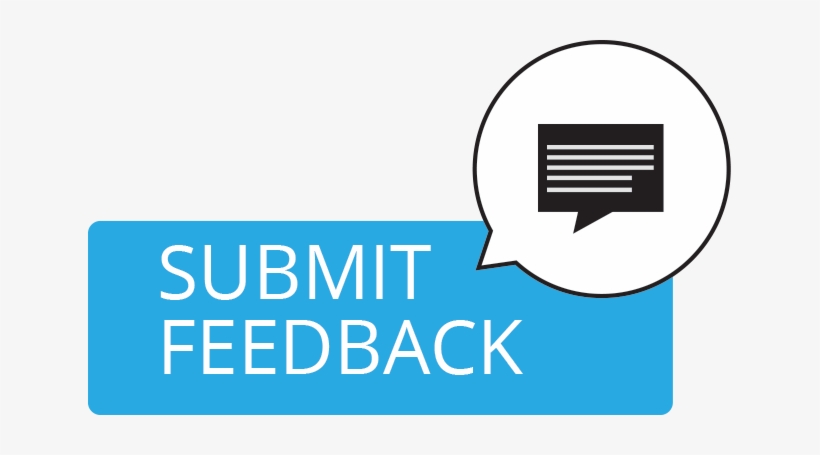 Cybersecurity Compliance and Risk Assessment - DIB SCC CyberAssist