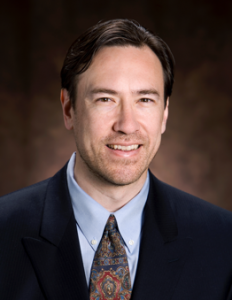 Board of Directors - National Defense ISAC