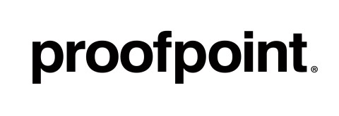 Proofpoint - National Defense ISAC