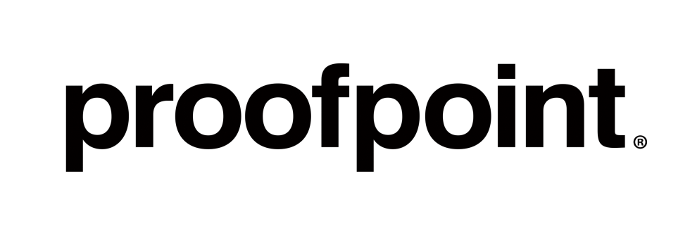 Proofpoint - National Defense ISAC