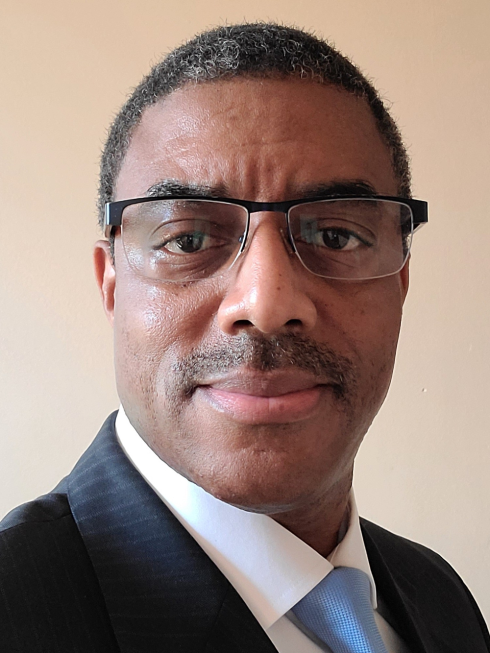 Board of Directors - National Defense ISAC